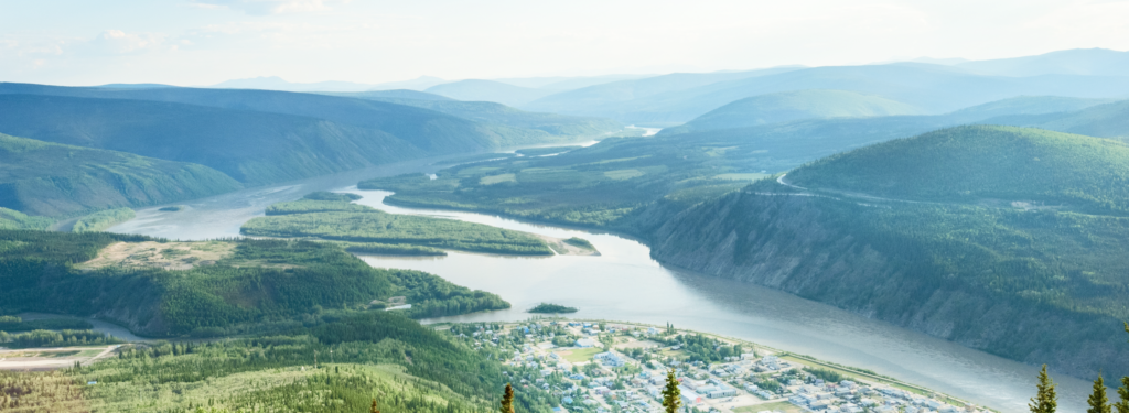 Our shops - Shifting Ice